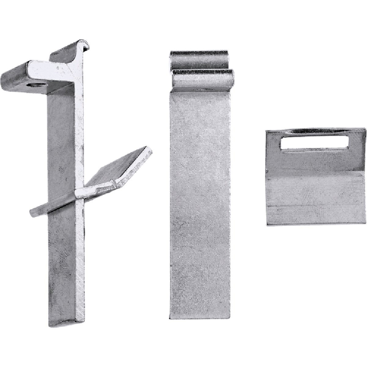 Danco Adjustable Sink Clip | Do it Best