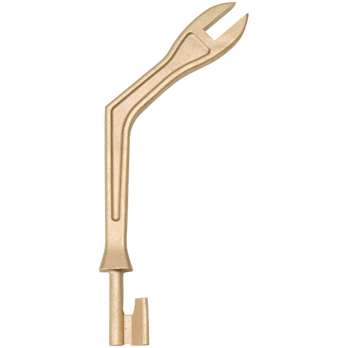 Water Meter Key | True Value Hardware