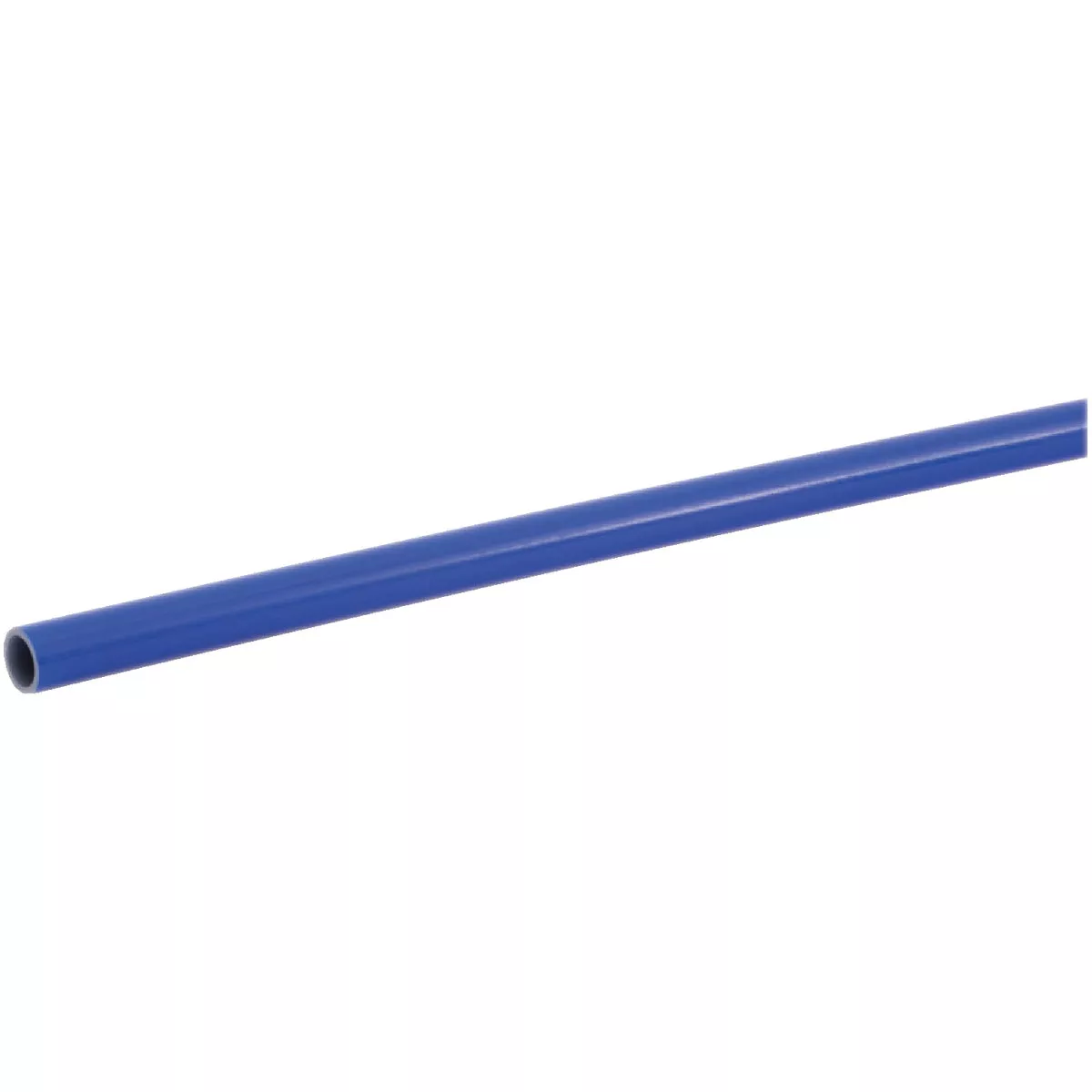 SharkBite 3/4 In. x 5 Ft. Blue PEX Pipe Type A Stick | Do it Best