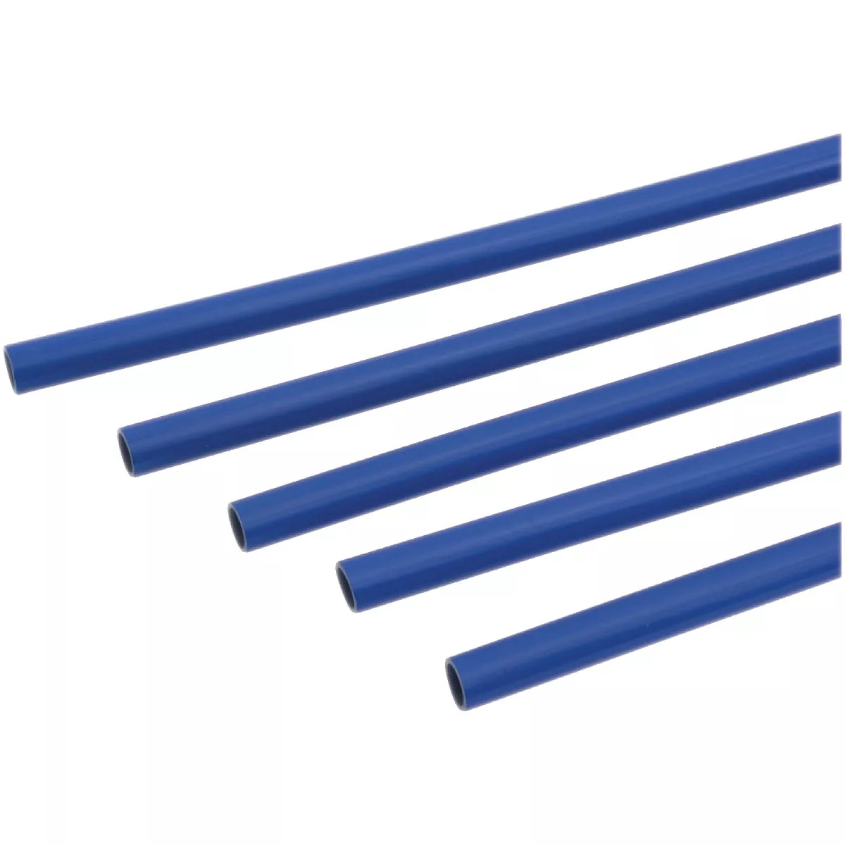 SharkBite 3/4 In. x 5 Ft. Blue PEX Pipe Type A Stick | Do it Best