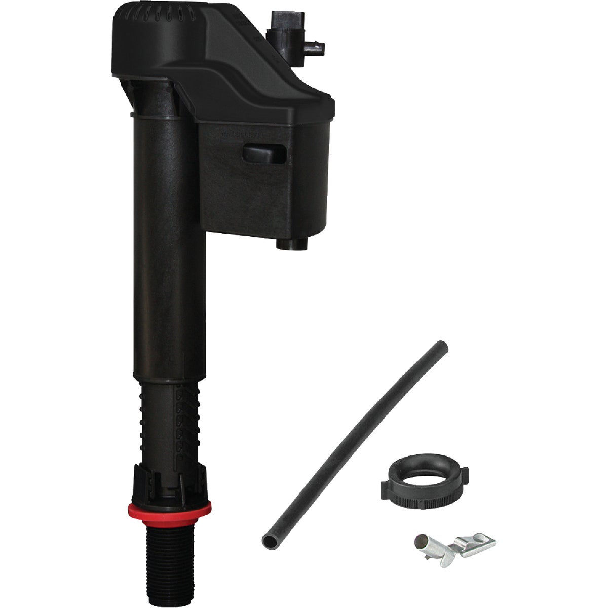 Korky 2X Long Life Universal Toilet Fill Valve | Do it Best