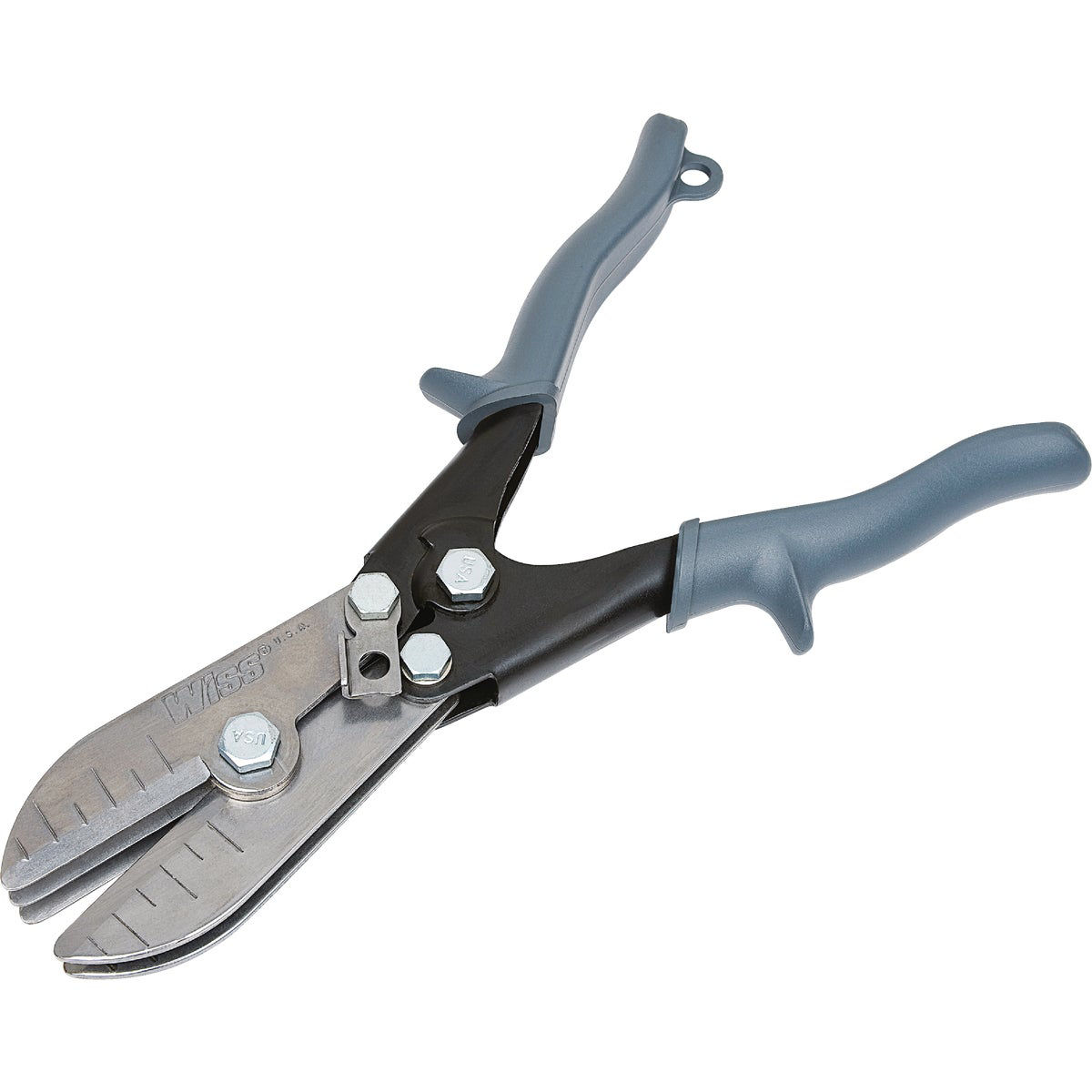 Gutter Tools | Siding & Gutter Tools | True Value Hardware