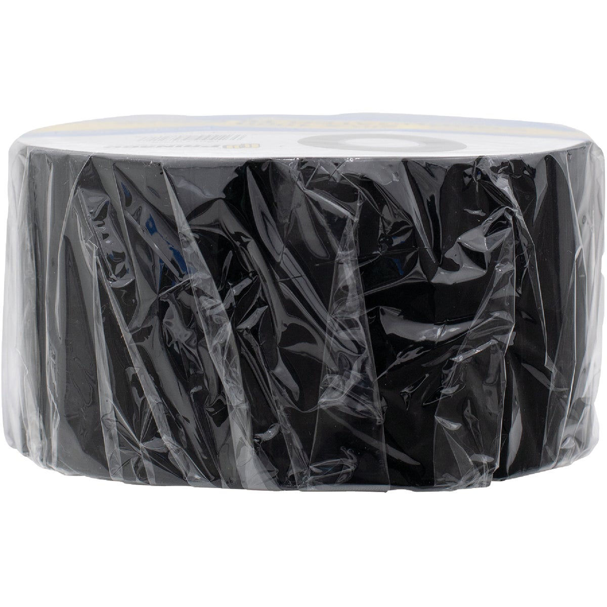 Prinsco 2 In. x 100 Ft. Black Corrugated Tile Tape | Do it Best
