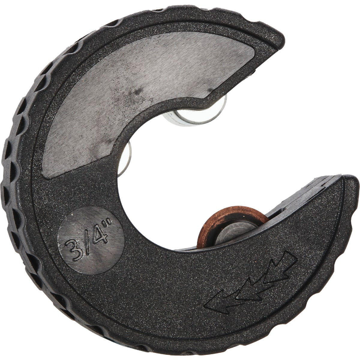 Do it Spring Loaded 3/4 In. Copper Tubing Cutter | Do it Best