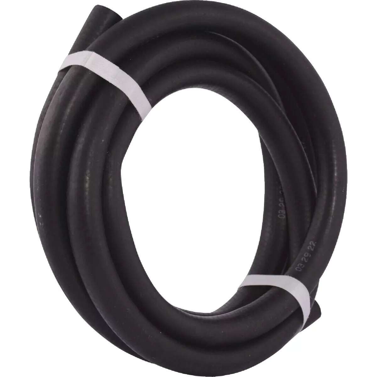 EZ-Flo 3/4 In. ID x 10 Ft. L. Drain Hose | True Value Hardware