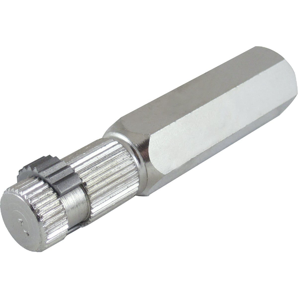 Brasscraft 3/4 In. Nipple Extractor | Do it Best