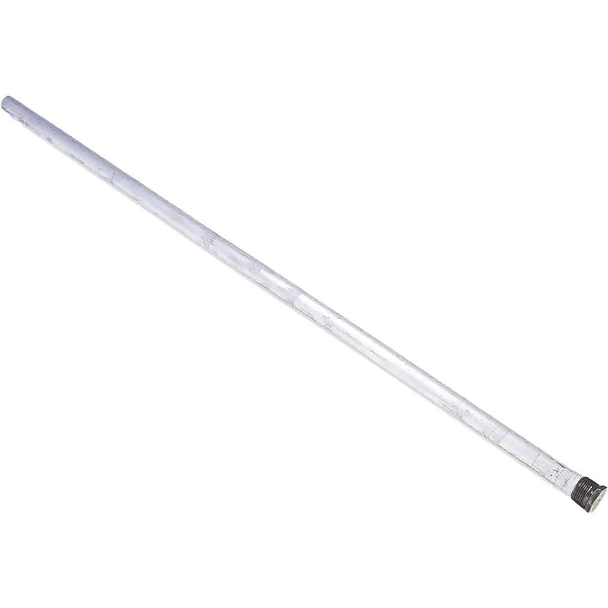 Reliance State Parts 3/4 In. Dia. x 32 In. L. Magnesium Anode Rod | Do ...