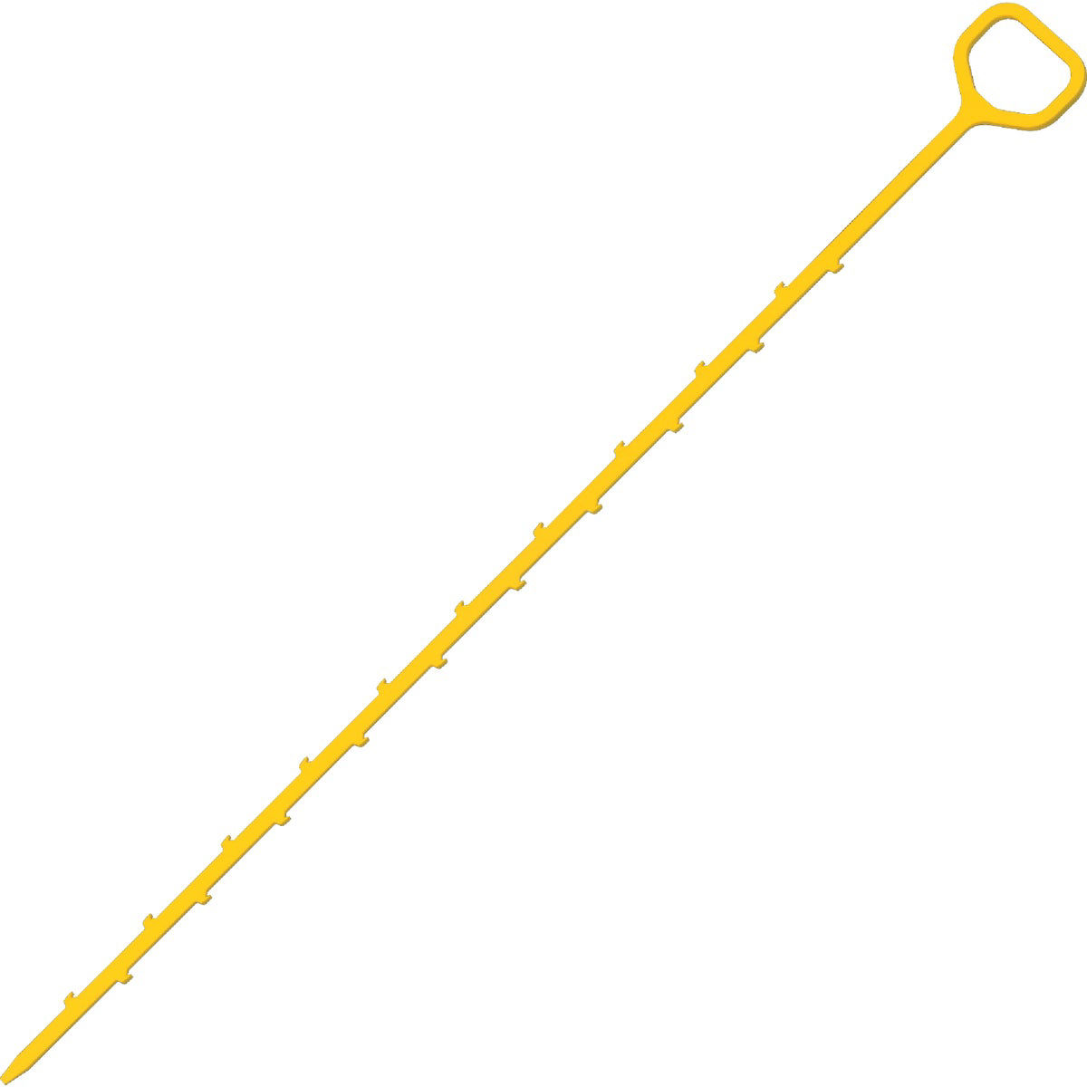 Flexible Stick Drain Opener | True Value Hardware