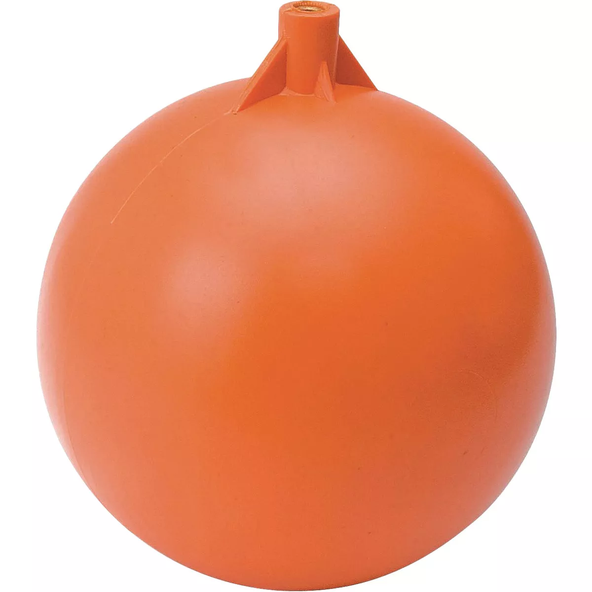 B&K 8 In. Plastic Tank Float Ball | True Value Hardware