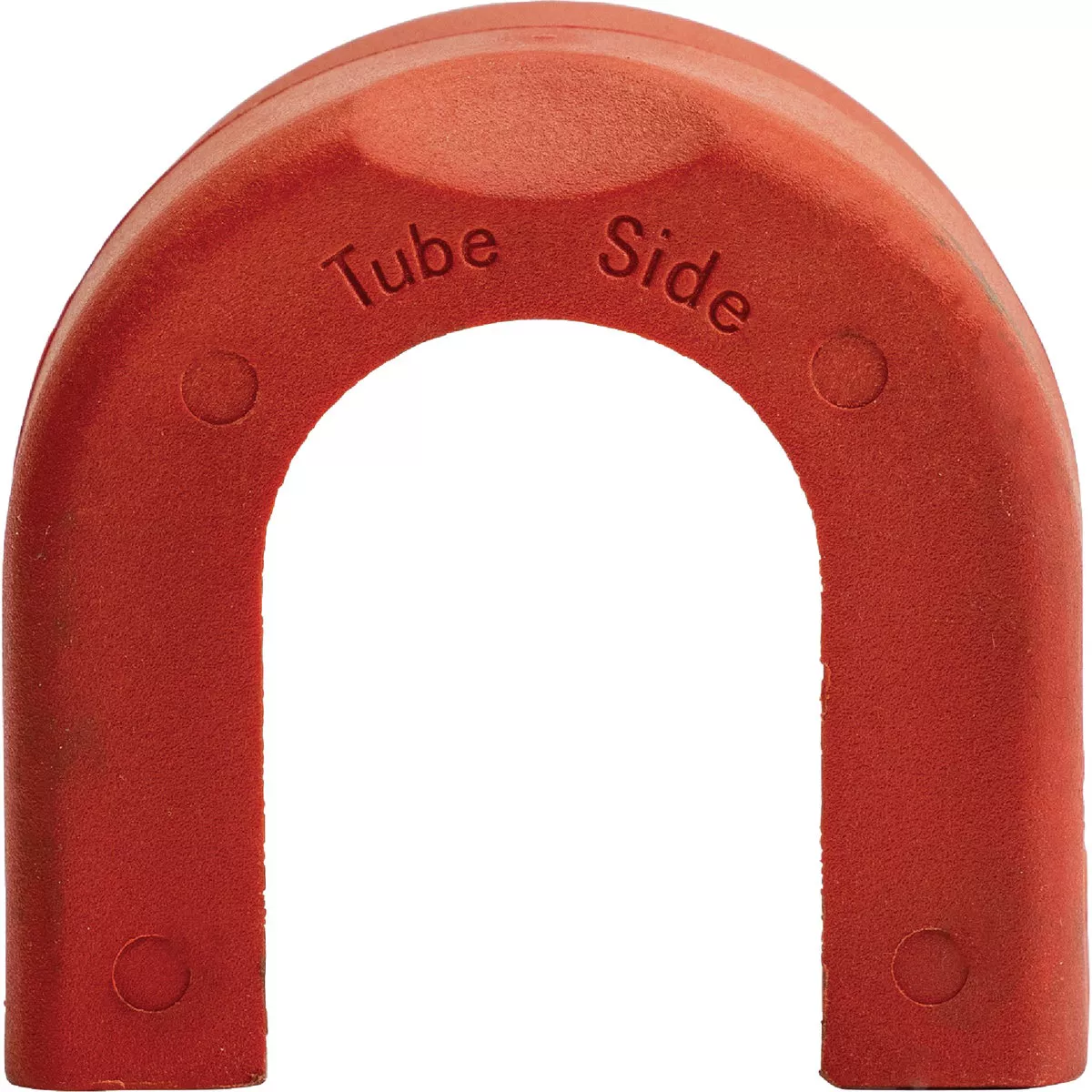 QuickFitting 1 In. Slip Clip Push-to-Connect Patented Disconnect Clip ...