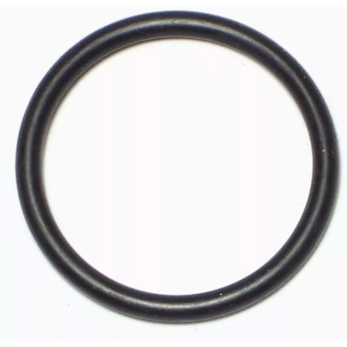 Midwest Fastener 30mm x 36mm x 3mm Rubber O-Rings (5 Ct.) | True Value ...