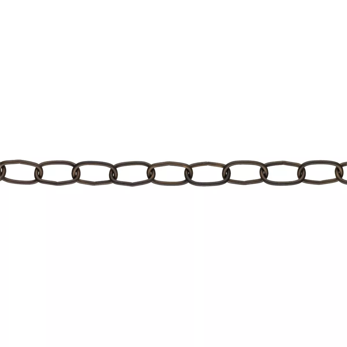 Westinghouse 3 Ft. Oil Rubbed Bronze Decorative Fixture Chain | Do it Best