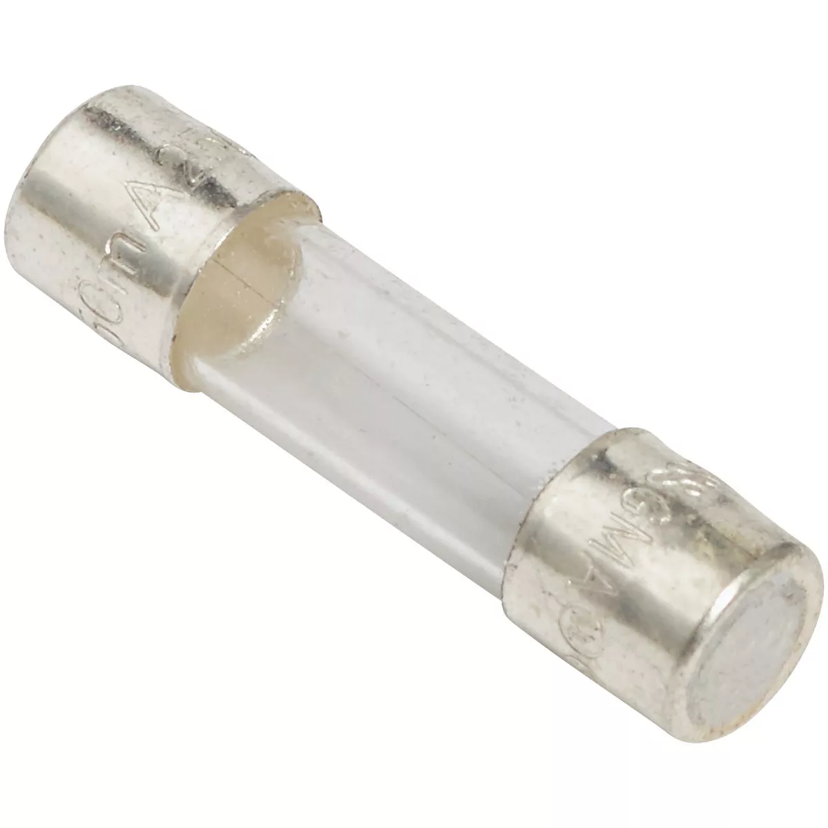 Bussmann 250A GMA Glass Tube Electronic Fuse (2-Pack) | Do it Best