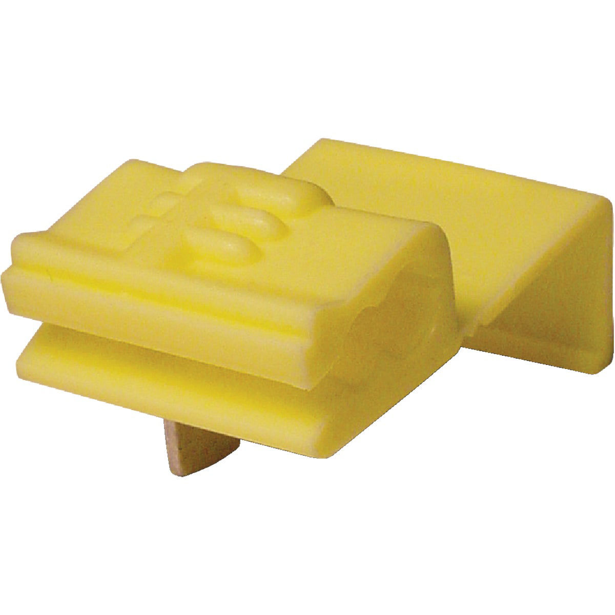 Gardner Bender 12 to 10 AWG Tap Splice (3-Pack) | Do it Best