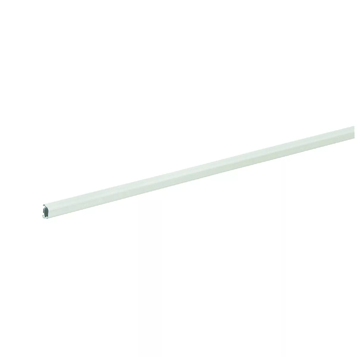 Wiremold 3/4 In. x 5 Ft. Ivory Channel | Do it Best