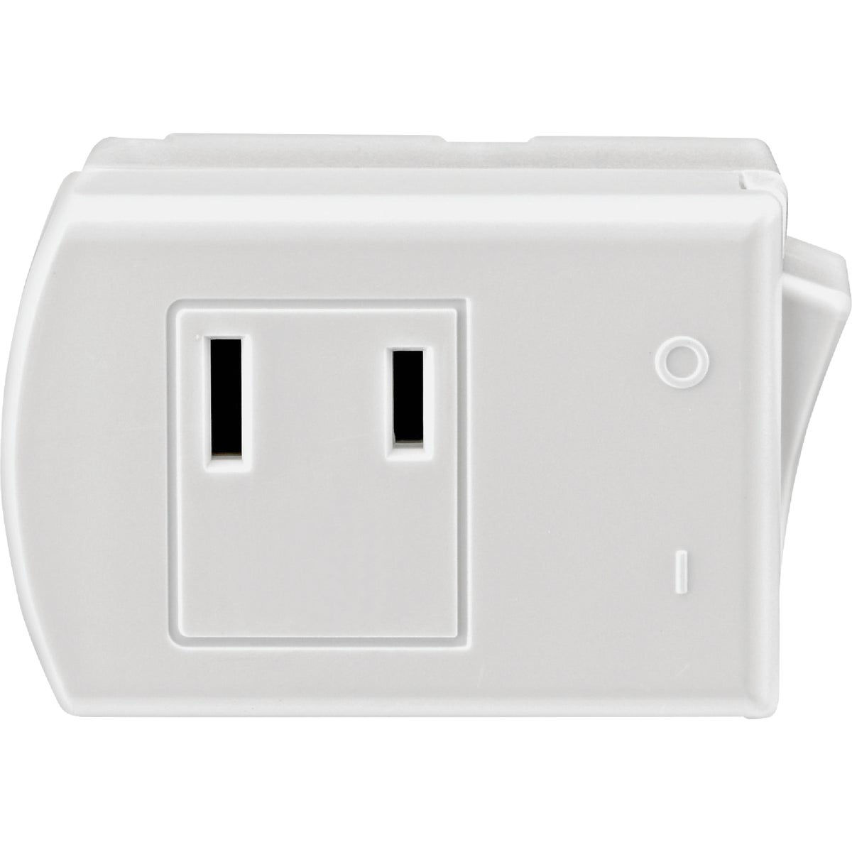 Plug-In Switch | True Value Hardware