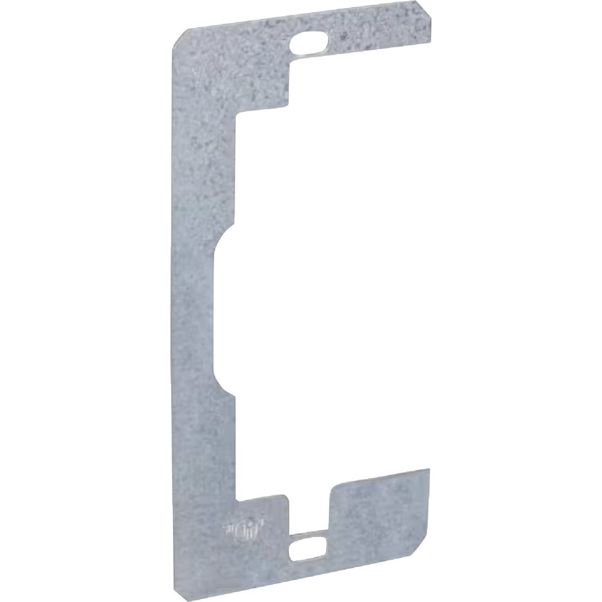 Southwire Metal 1-Gang Flush-Fit Device Leveling Plate (3-Pack) | Do it ...