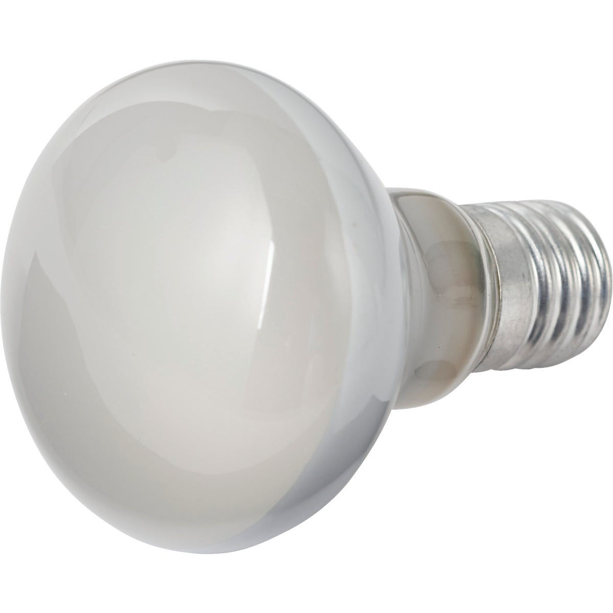 Philips 25W Frosted Intermediate R14 Indoor Incandescent Mini Spotlight ...