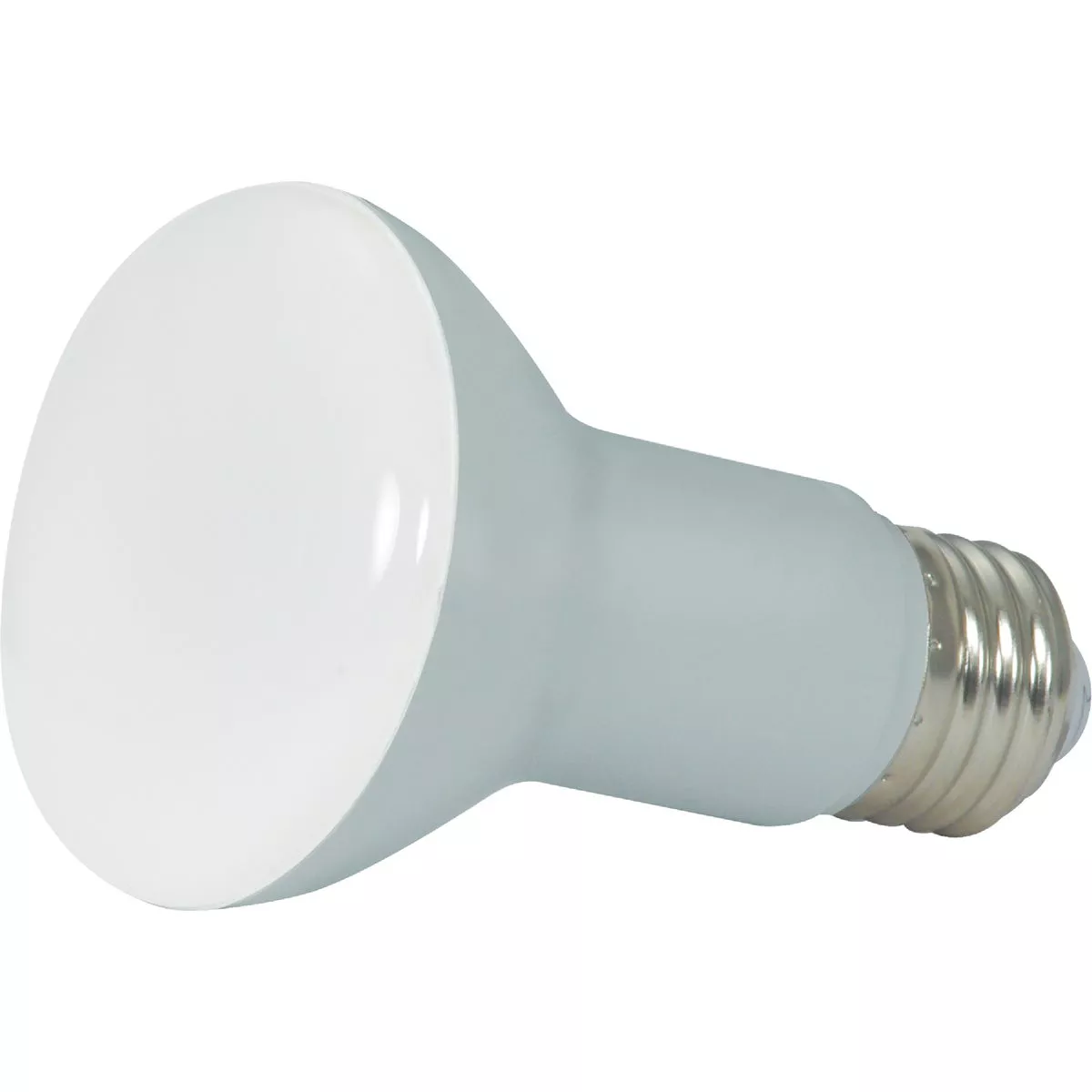 Satco Ditto 50W Equivalent Soft White R20 Medium Dimmable LED ...