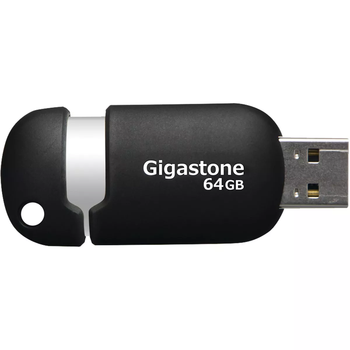Gigastone Classic Series 64 GB USB Flash Drive | True Value Hardware