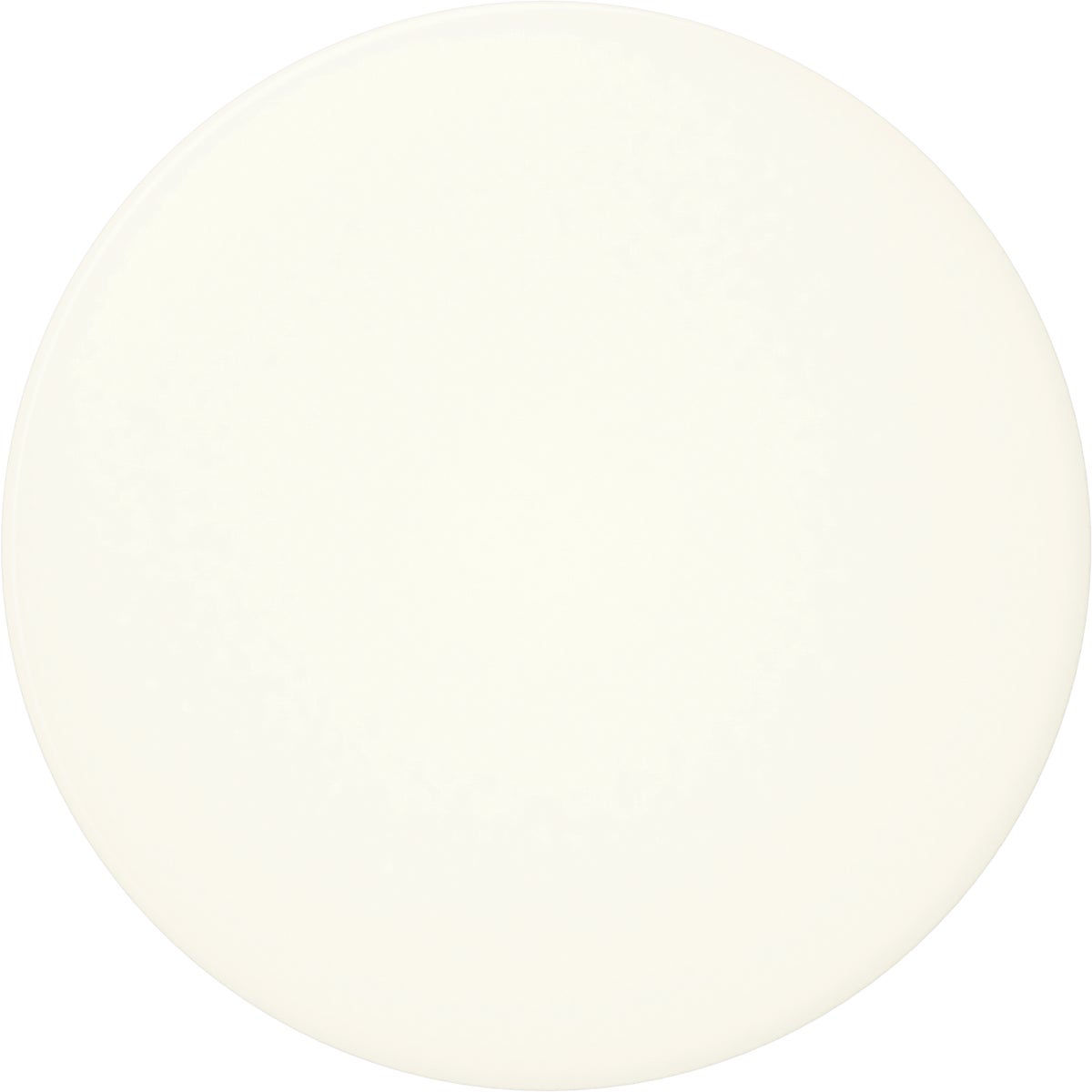 Westek Orbis White Plug-In Neon Night Light (2-Pack) | Do it Best