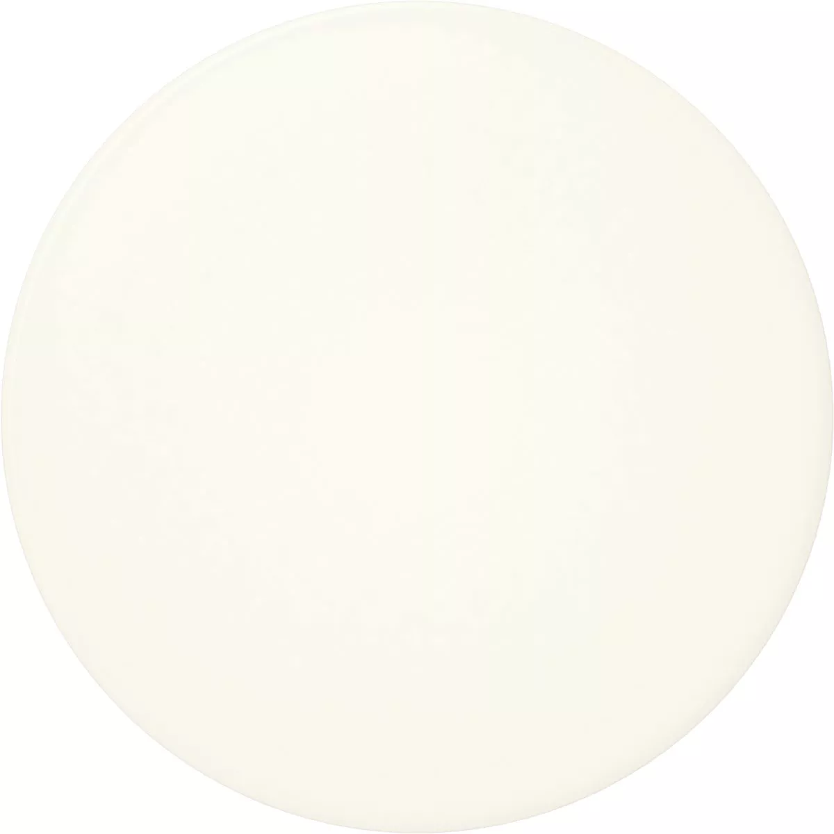 Westek Orbis White Plug-In Neon Night Light (2-Pack) | Do it Best