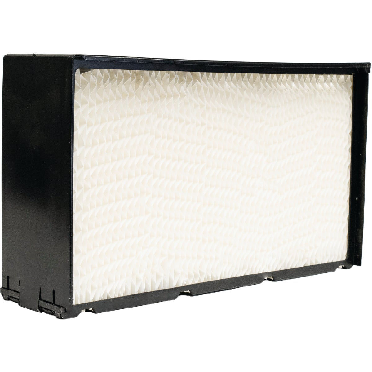 AirCare 1041 Super Wick Humidifier Wick Filter | Do it Best