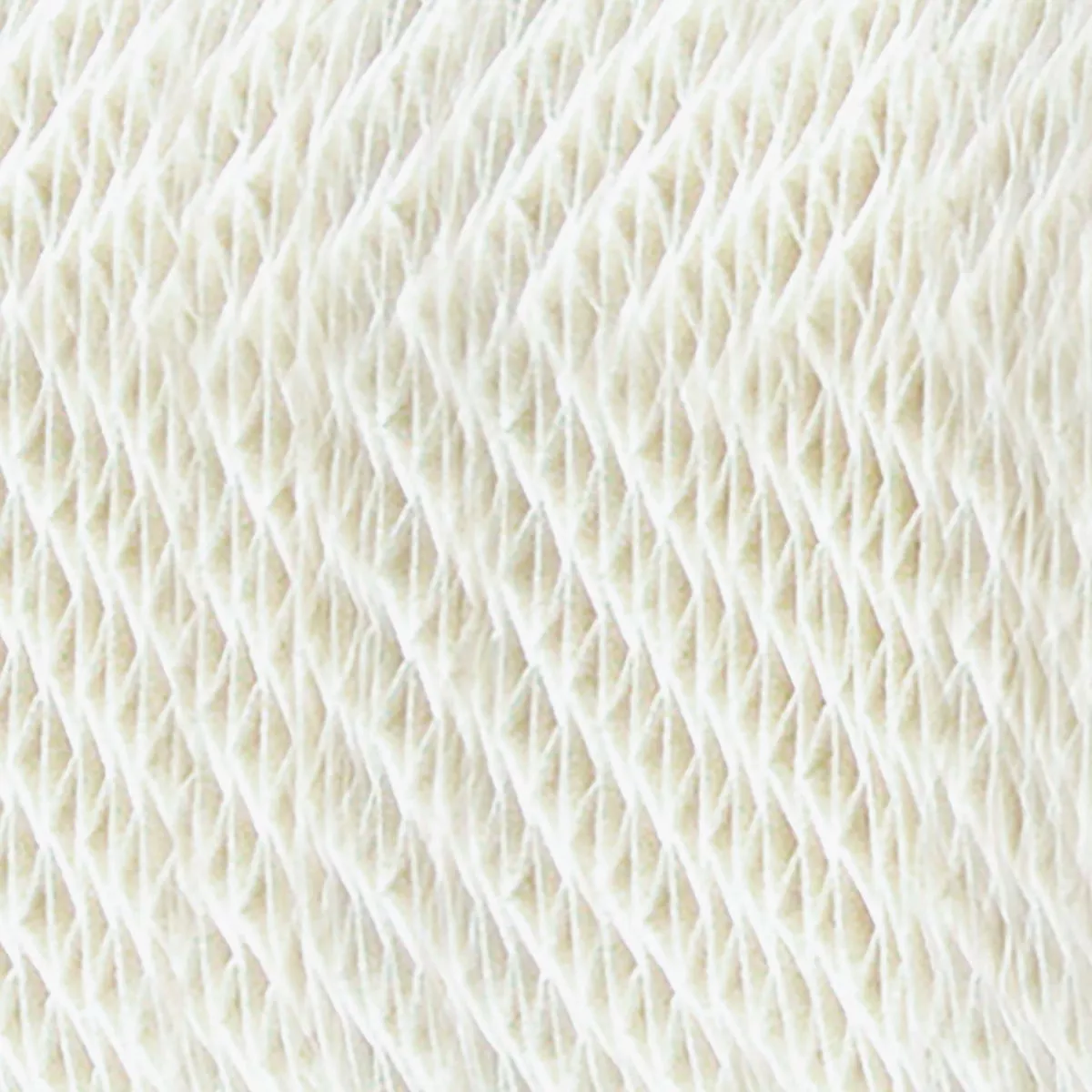 AirCare 1041 Super Wick Humidifier Wick Filter | Do it Best