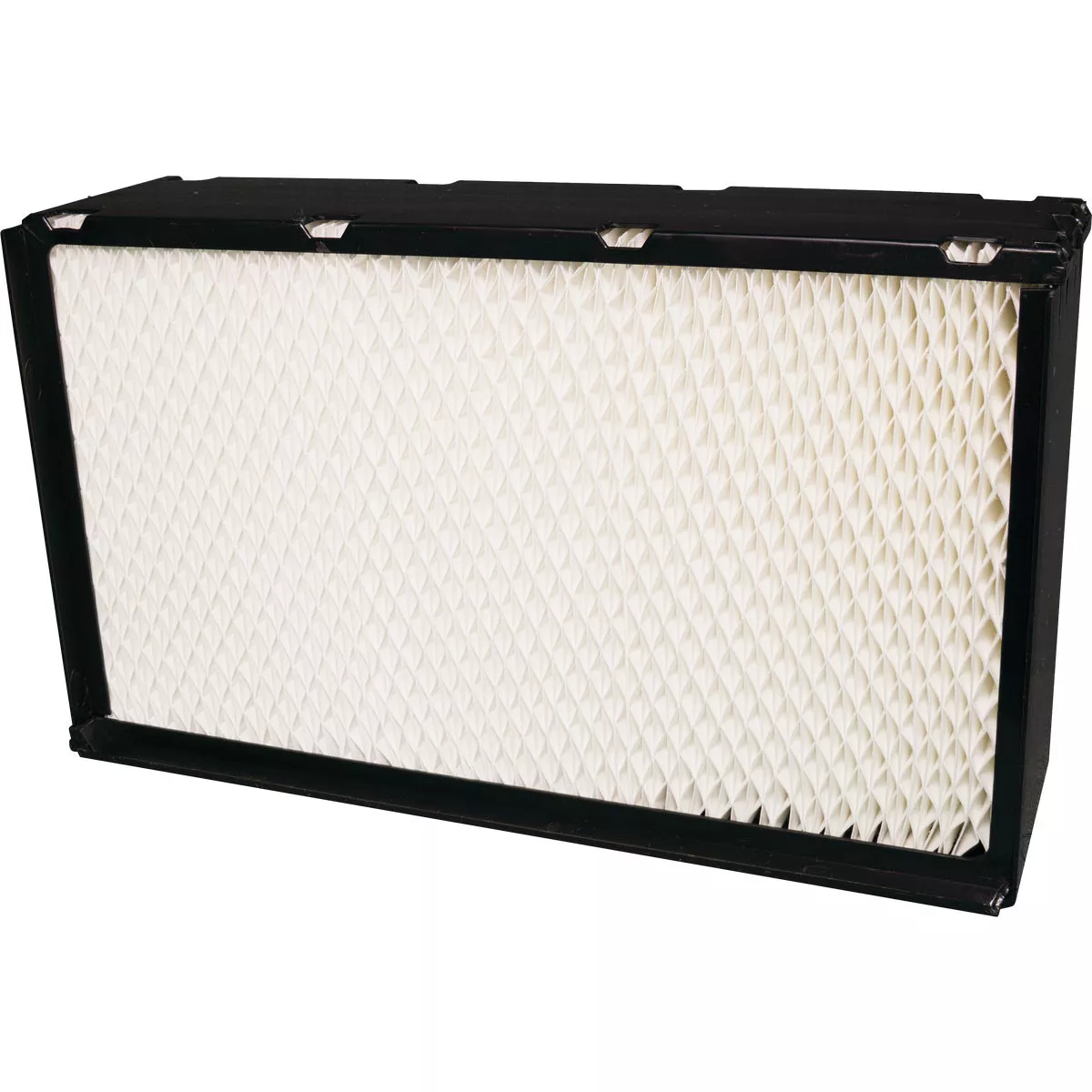 AirCare 1041 Super Wick Humidifier Wick Filter | Do it Best