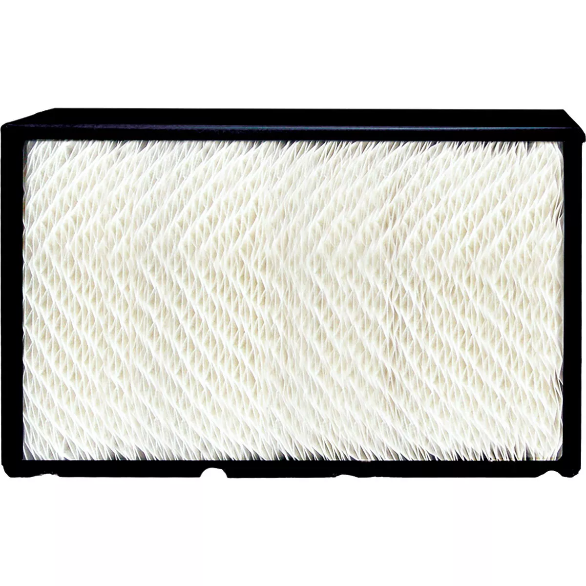 AirCare 1041 Super Wick Humidifier Wick Filter | Do it Best