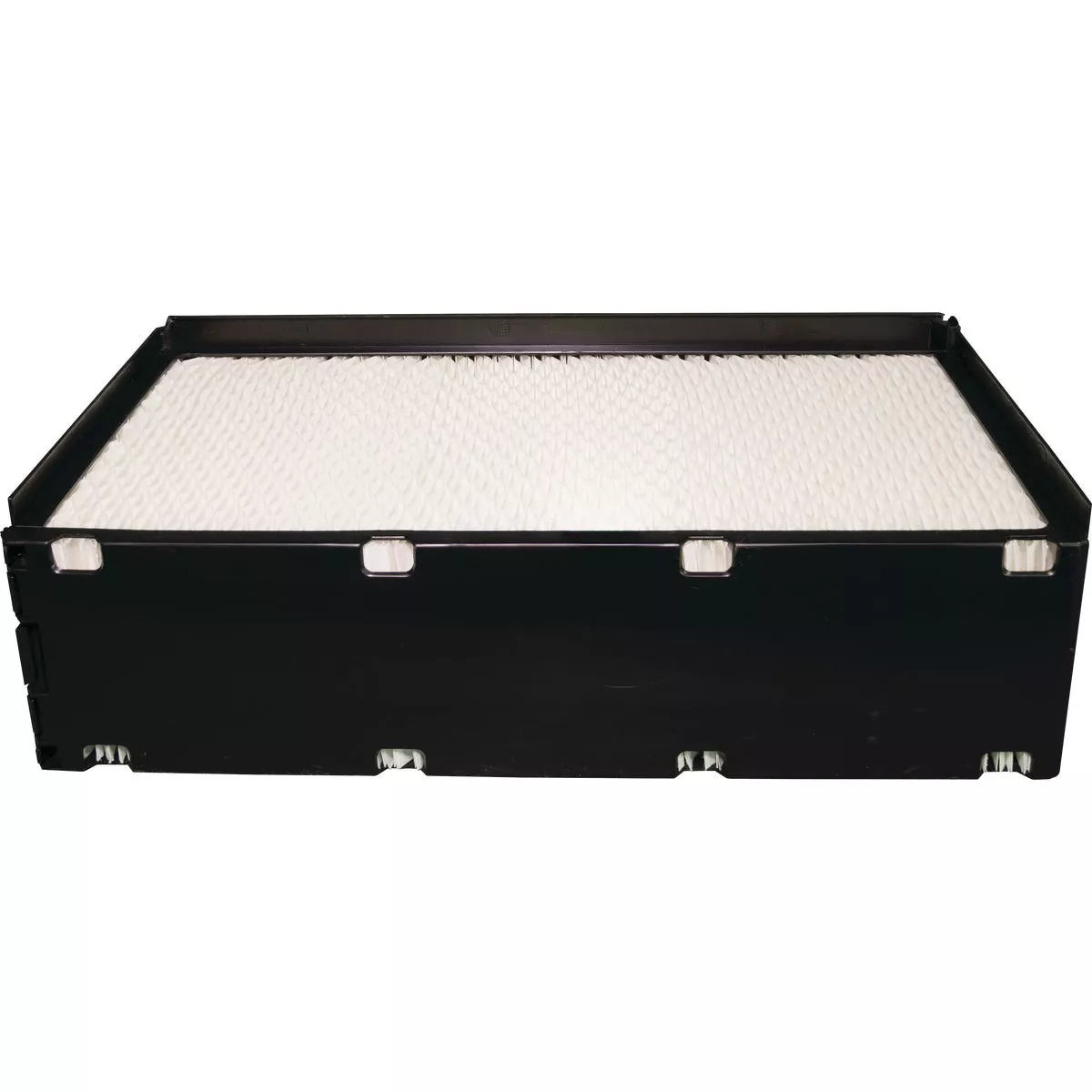 AirCare 1041 Super Wick Humidifier Wick Filter | Do it Best