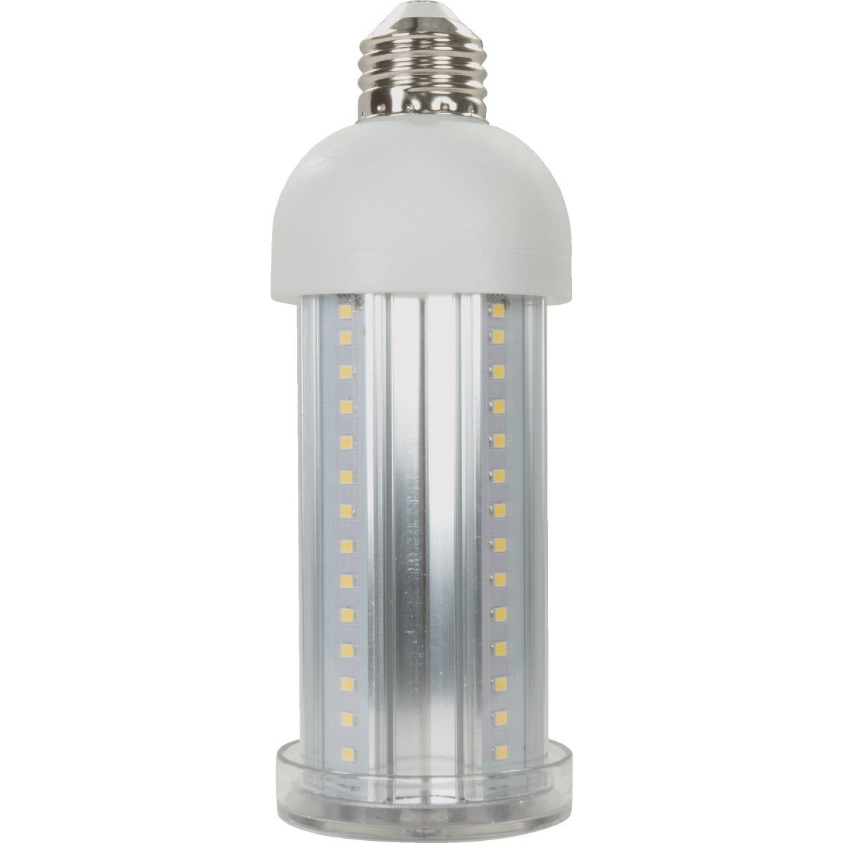 GT-Lite 150W Equivalent Corn Cob Medium Base Color Temperature Changing ...