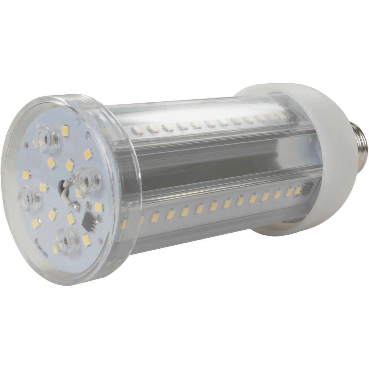 GT-Lite 150W Equivalent Corn Cob Medium Base Color Temperature Changing ...