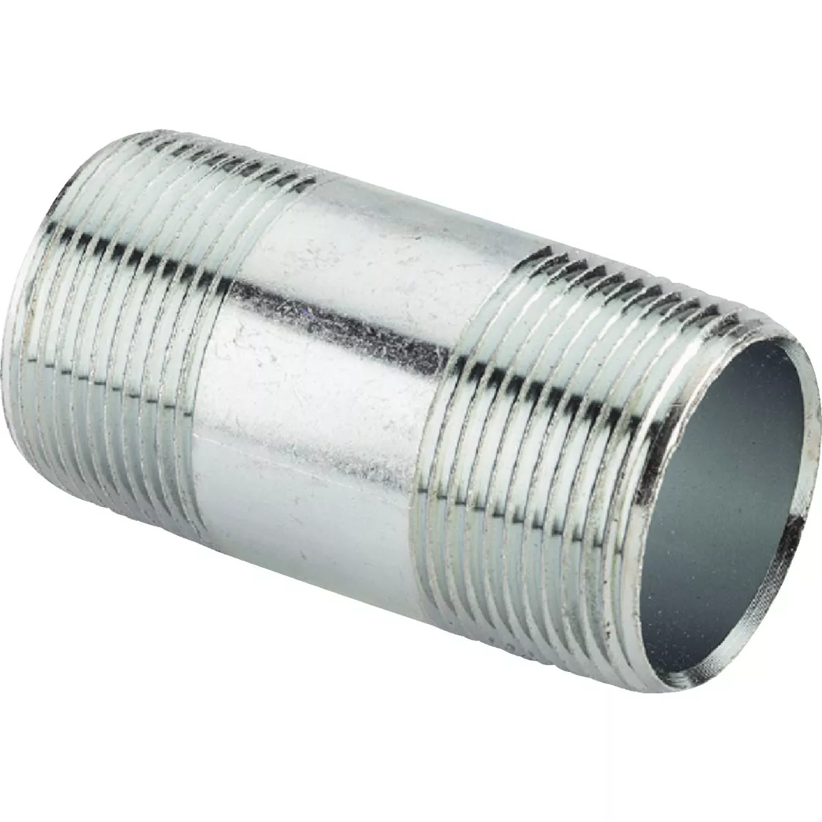 Halex 1/2 In. Close Rigid & IMC Conduit Nipple | Do it Best