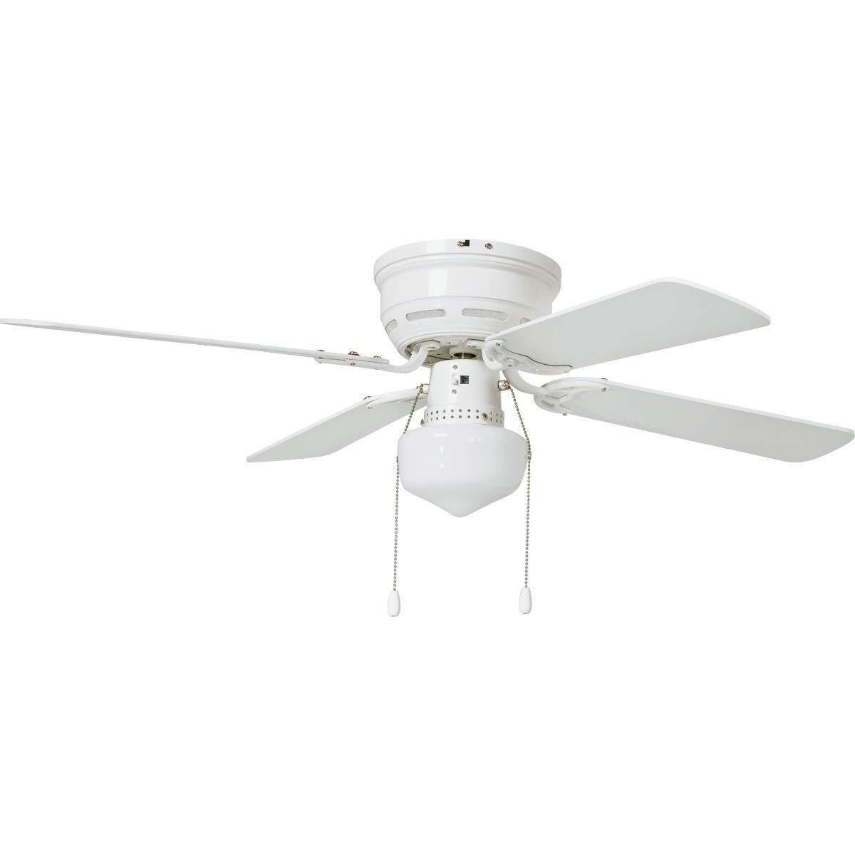 Mainstays 42 Inch Ceiling Fan Instructions | Shelly Lighting