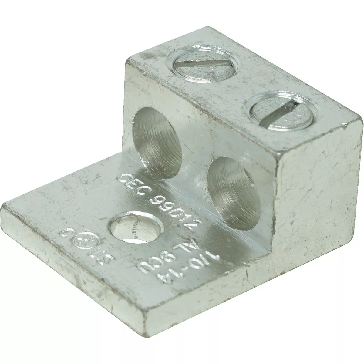Southwire #14 SOL/STR Mechanical Lug (2-Pack) | True Value Hardware