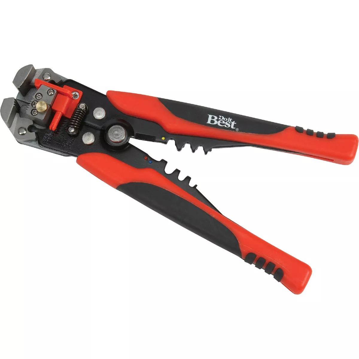 Best auto wire strippers store
