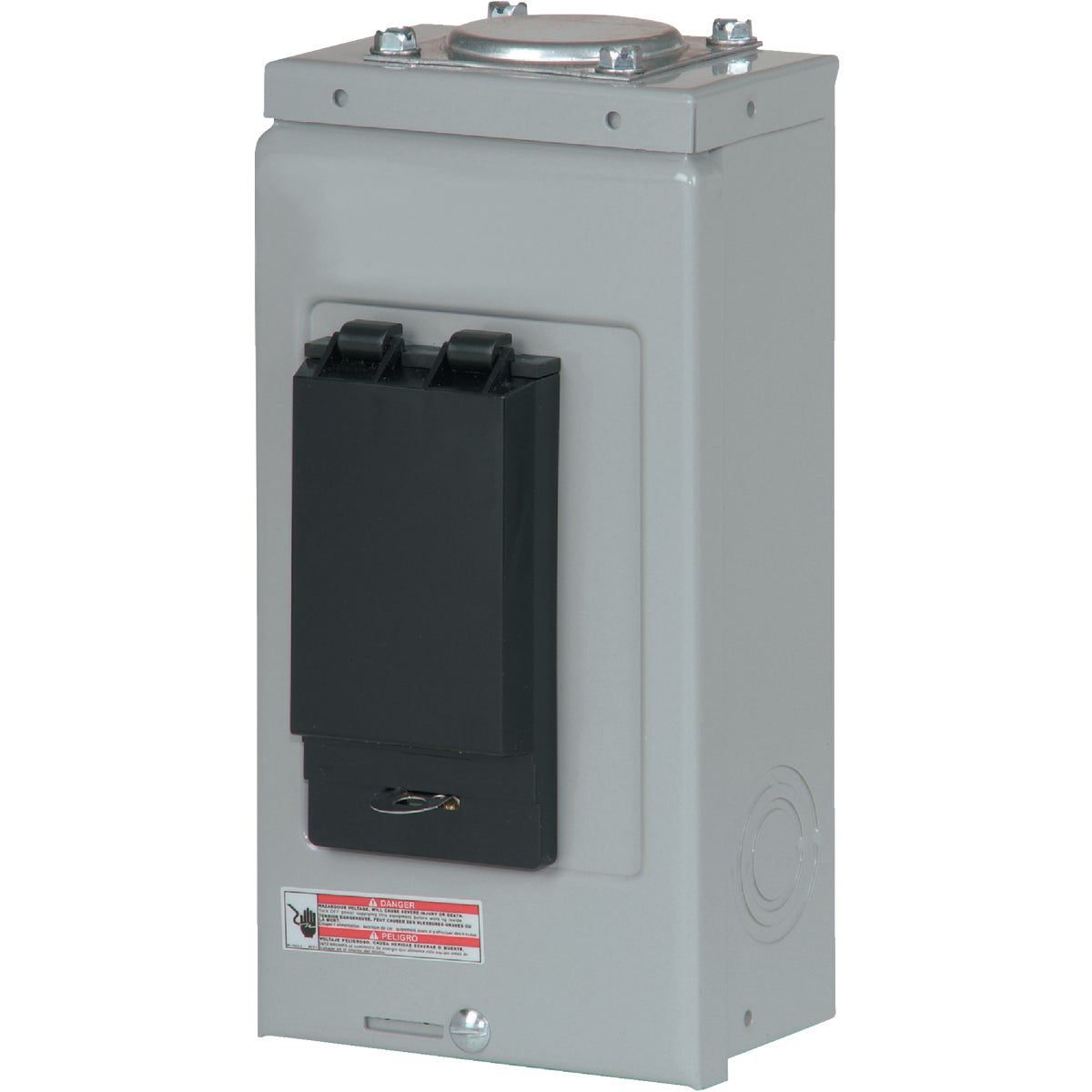 Main Lug Load Center | True Value Hardware