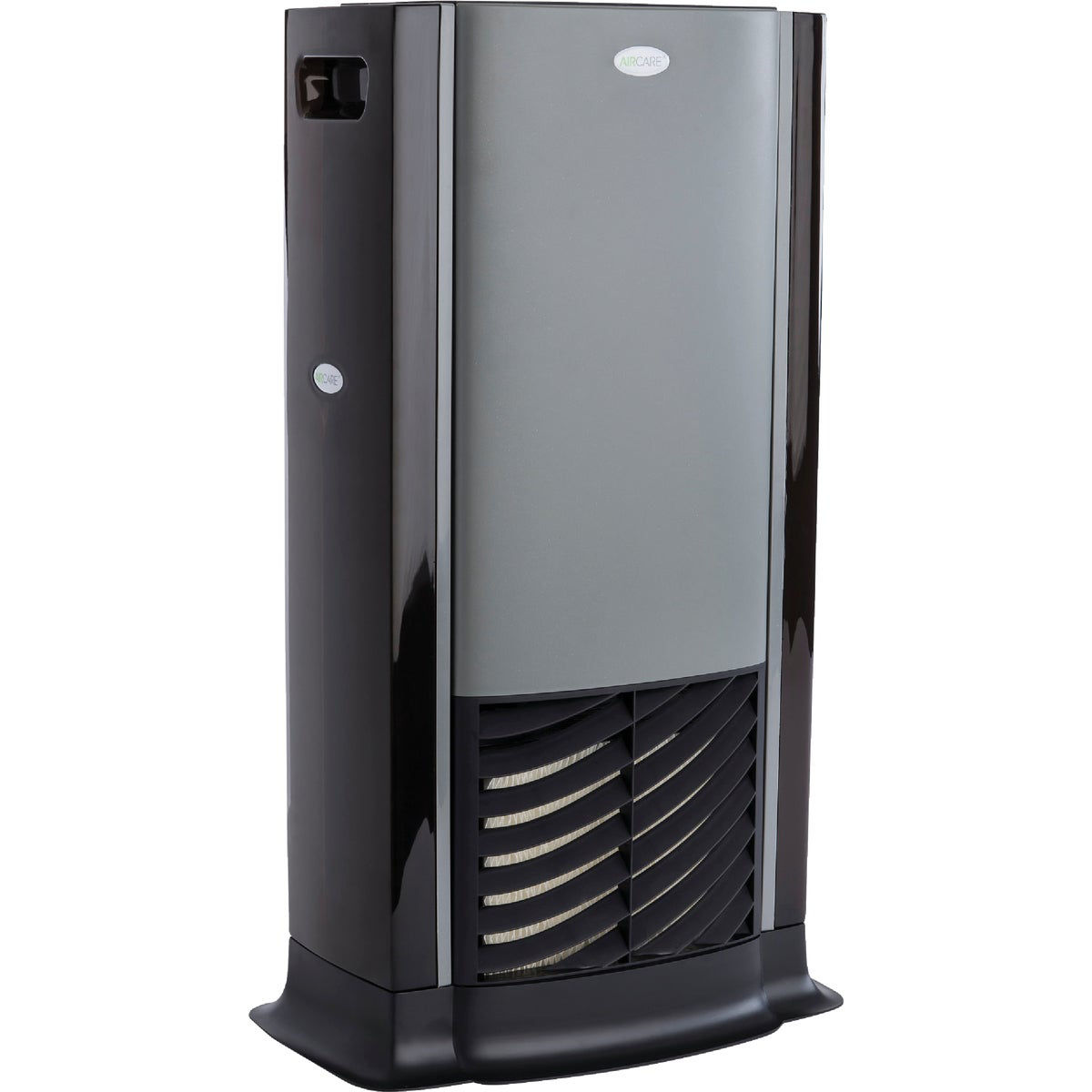 AirCare 2 Gal. Capacity 1200 Sq. Ft. Tower Evaporative Humidifier | Do ...