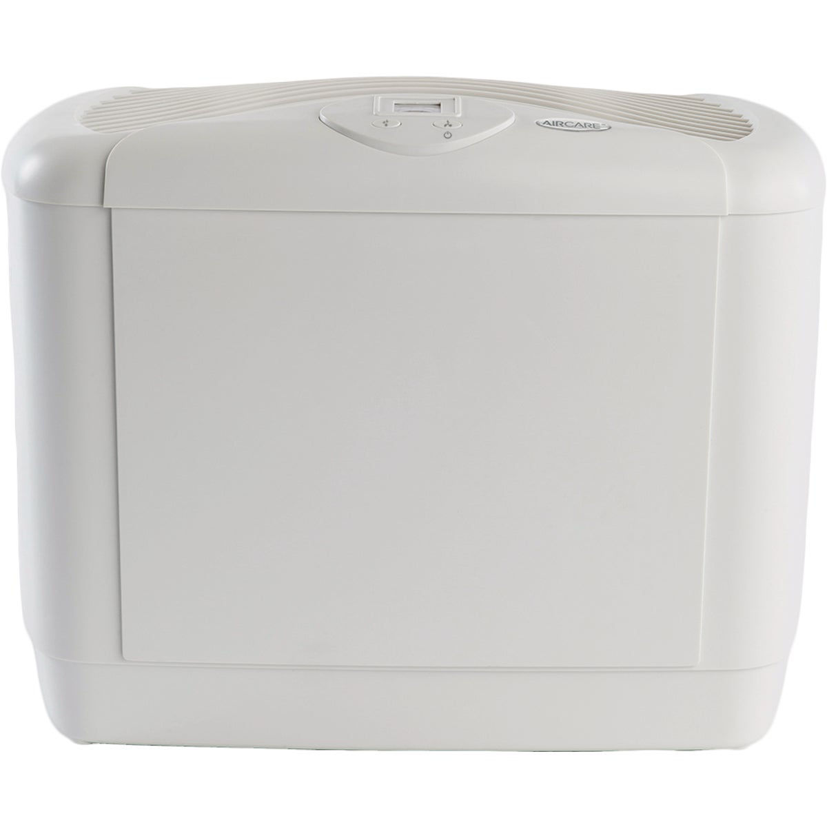 AirCare 3 Gal. Capacity 1250 Sq. Ft. Mini Console Evaporative ...