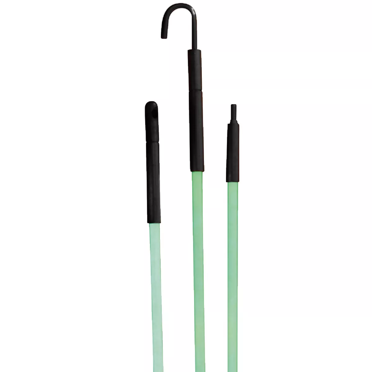 Klein Mid-Flex 15 Ft. Glow Rod Set | True Value Hardware