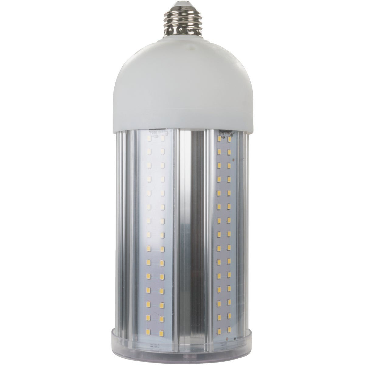 GT-Lite 500W Equivalent Corn Cob Medium Base Color Temperature Changing ...