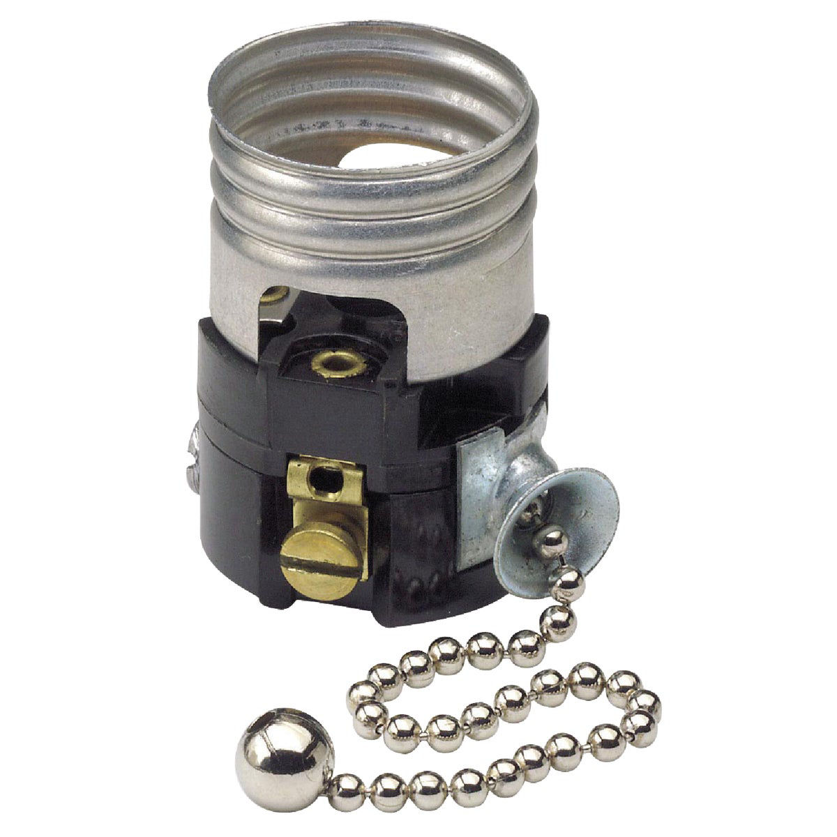 Interior Lamp Socket | True Value Hardware