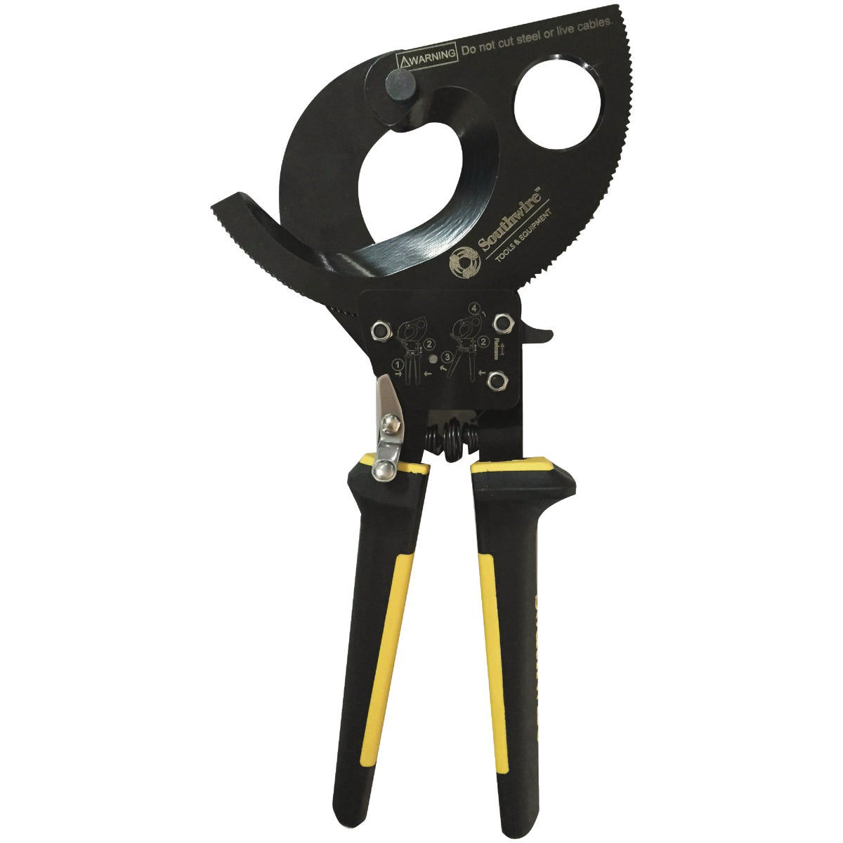 Cable Cutter | True Value Hardware