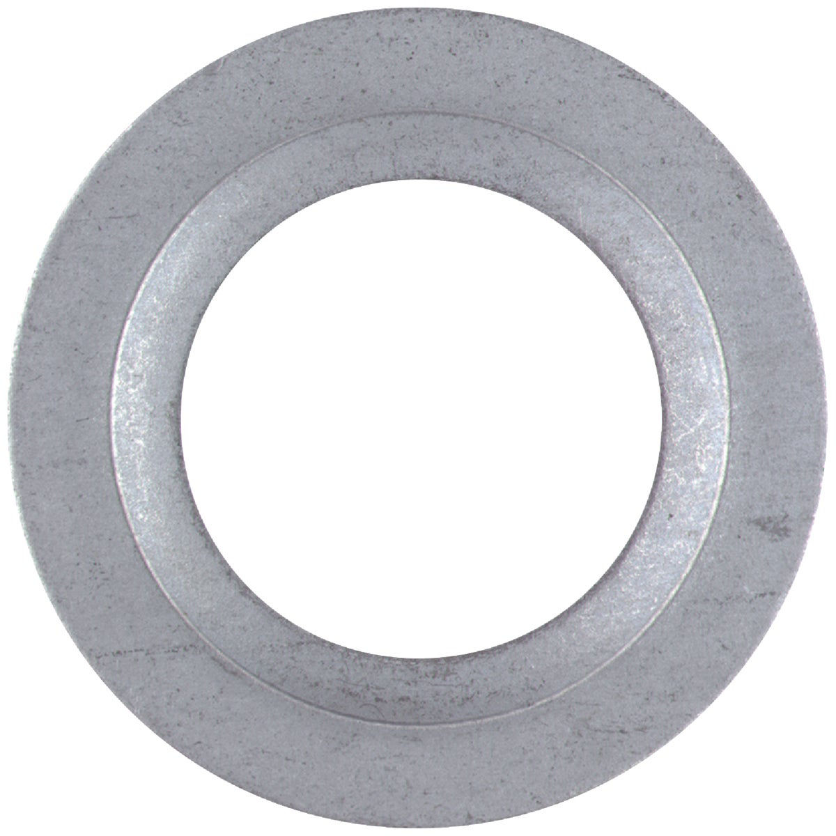 Halex 3/4 In. to 1/2 In. Plated Steel Rigid Reducing Washer (2-Pack ...