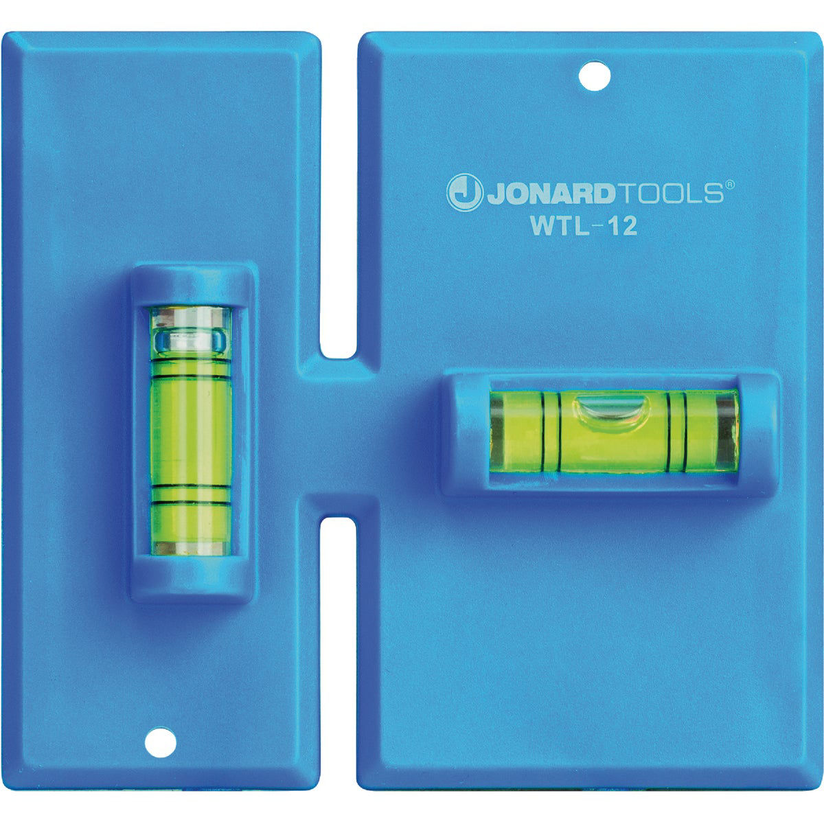 Jonard Tools Old Work Wall Box Template & Leveler | Do it Best