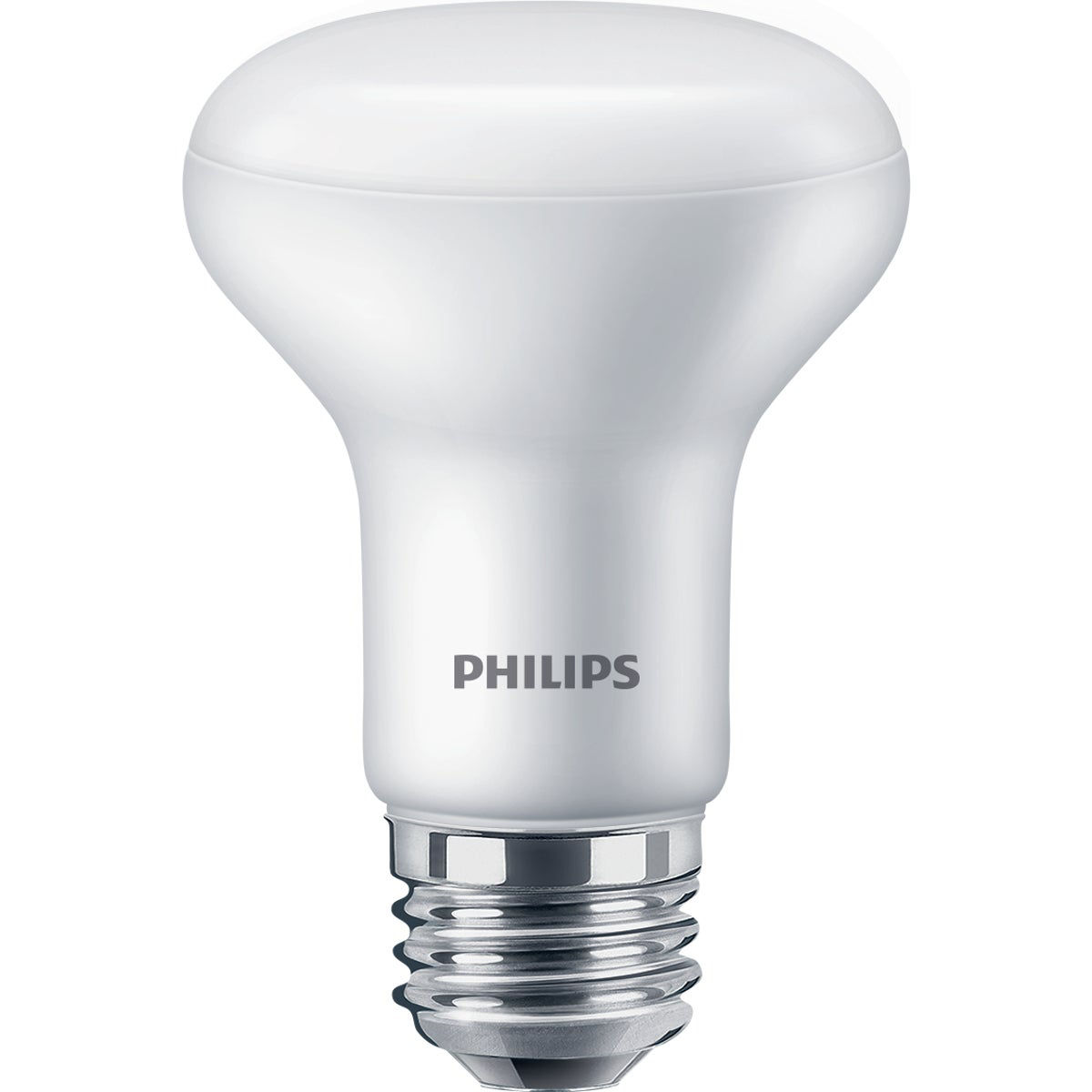 Philips Ultra Definition 45W Equivalent Daylight R20 Medium Dimmable ...