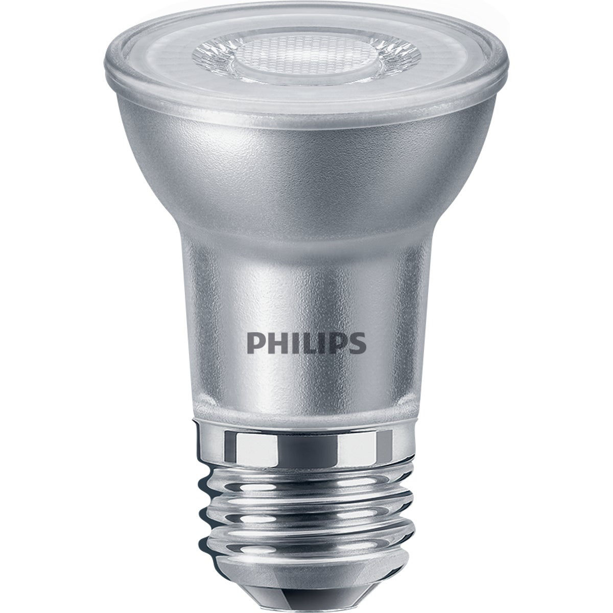 Philips Ultra Definition 50W Equivalent Bright White PAR16 Medium ...