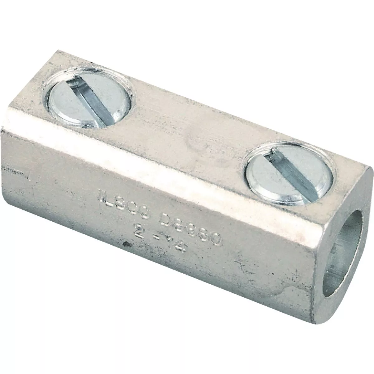 Southwire #14 STR to #2 STR Splicer (2-Pack) | True Value Hardware