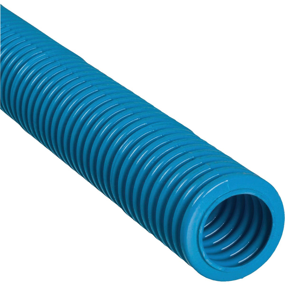 Carlon 1 In. x 10 Ft. PVC Flexible ENT Conduit | Do it Best